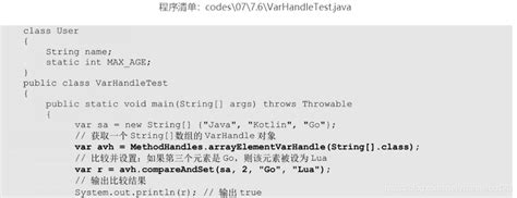 《疯狂java讲义》（第5版） 李刚java程序设计 李刚 Csdn博客