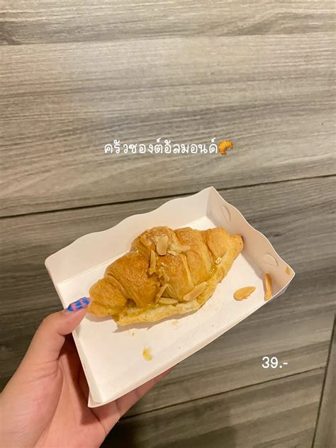 กาแฟพันธุ์ไทย อร่อยแถมราคาจึ้งมาก💖☕️ แกลเลอรีที่โพสต์โดย Mintmimyns