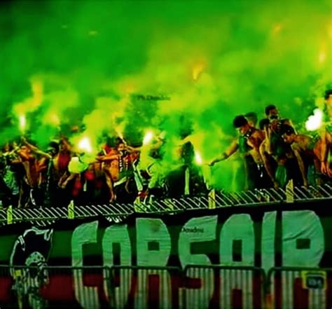 Ultras - Ultras added a new photo.