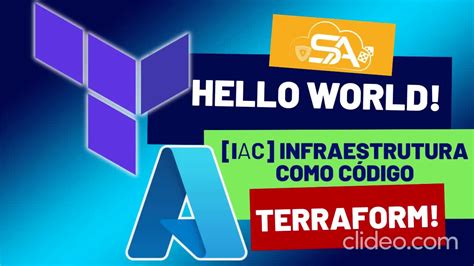 Vídeo Shalom André 🎲☁ No Linkedin Azure Azurefundamentals Az900