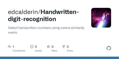 GitHub Edcalderin Handwritten Digit Recognition Detect Handwritten