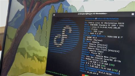 Три проблеми з якими стикаються користувачі Fedora під час щоденного використання Ahla Home