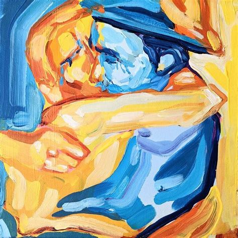 String Bone String Bone Threads Say More