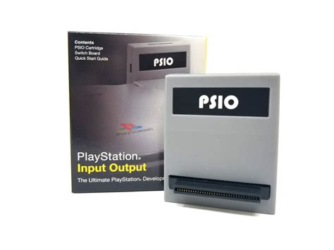 Mod Chip Ps1 Scph 5501 Molqychamp