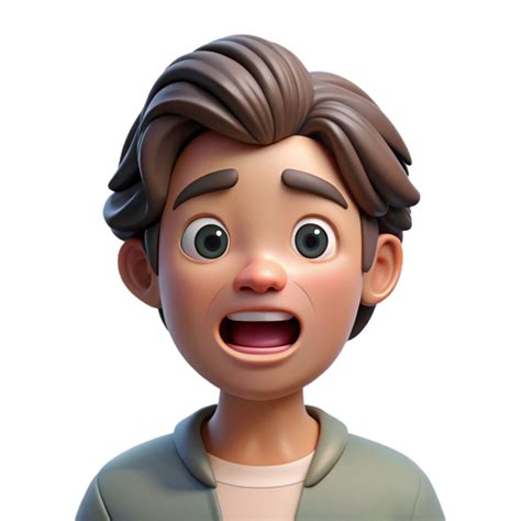 Dramatic Abstract Digital Human Face With Binary Code Overlay Cutout Premium 58016511 Png