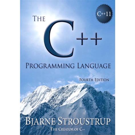 The C Programming Language Book 4th Edition Shopee Malaysia