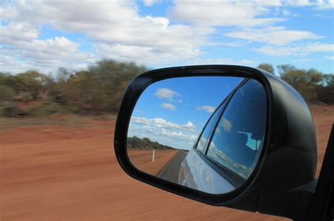 5 Great Adventurous Road Trips In Australia Drifter Planet