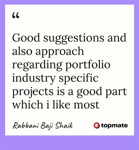Mukesh Sablani 💎 On Linkedin Topmate Mentorshipgudance