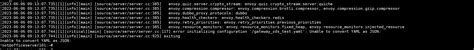 基于k8s部署的北极星，网关要如何搭建？ · Issue 347 · Polarismeshwebsite · Github