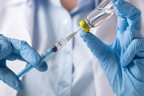 Over 50 Esenti Dall Obbligo Vaccinale Una Mail Dedicata ASL Oristano