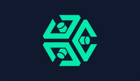 Yada Discovering Kucoin Community Chain