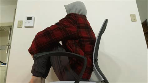Japanese Vlog At The End Of The Year I Want To See My Mother And Father I Want To See My