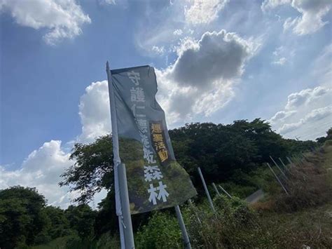 台南綠能園區環評初審「不應開發」市府：30天申覆繼續爭取 政治 中時