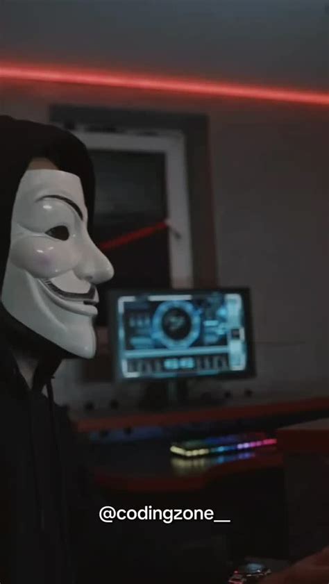 Coding Zone Name Hi Kafi Hain Codingzone Programinlanguage Namehikafihe🦁🦁 Developerlife