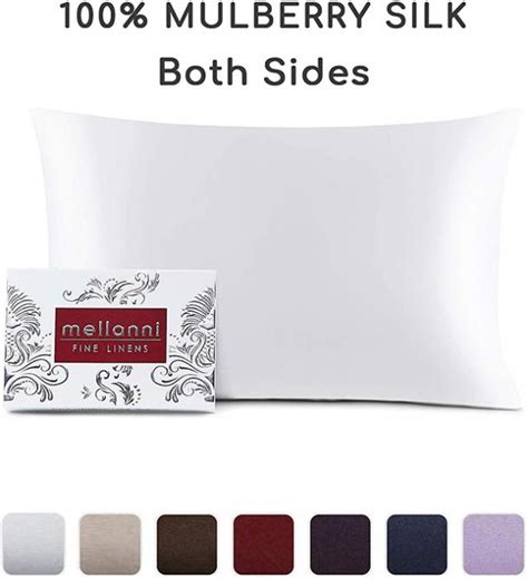20 Best Stress Relief Products For Home Relaxation Yourtango