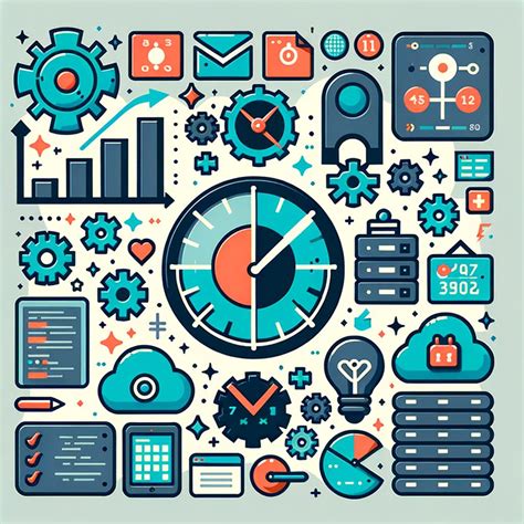 How To Achieve Scalability In Coding Bhavin J Posted On The Topic