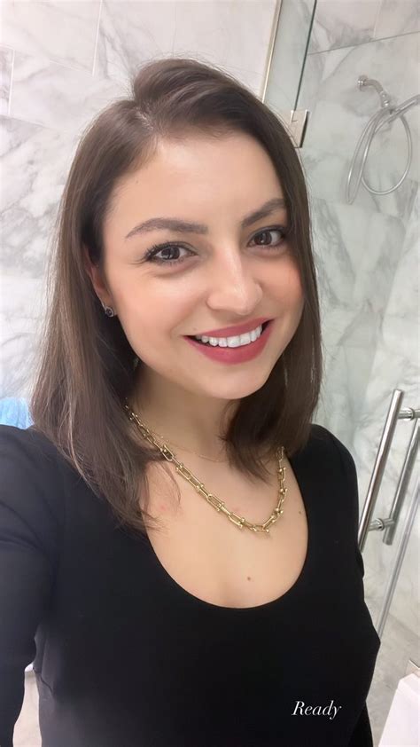 ™️• Tiffany Madison On Twitter Ready Dinnerdate Datenyc