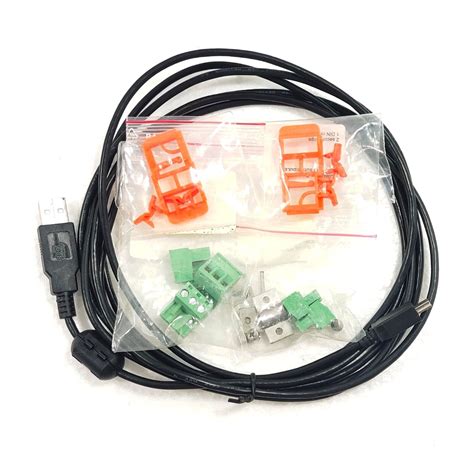 Procentec Combricks Head Station 1b Profitrace With Rs485 Scope