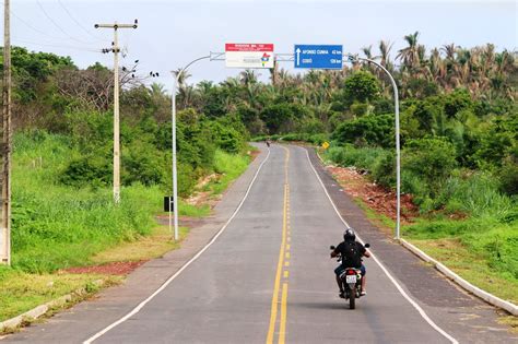 MARANHÃO BRAZIL AFONSO CUNHA MARANHÃO BRAZIL 0039 5 570