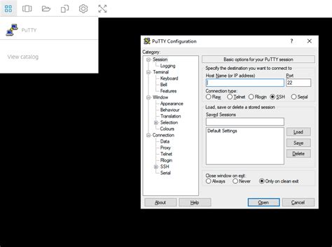 Amazon Appstream Developersio
