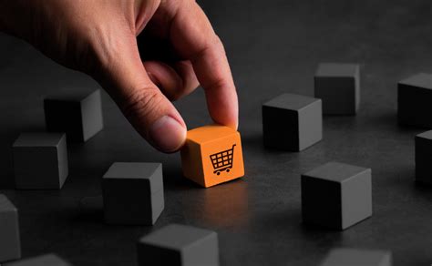 What Is Node Js Everything You Need To Know In 2025