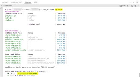 How To Implement Azure Ad B C Login In Angular V Standalone Stack