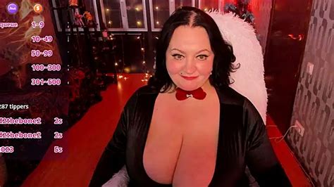 Scarlett OHara 1861 Nude On Cam Free Live Webcam Show Chat