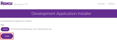 Tutorial And Setup Guide Marovis