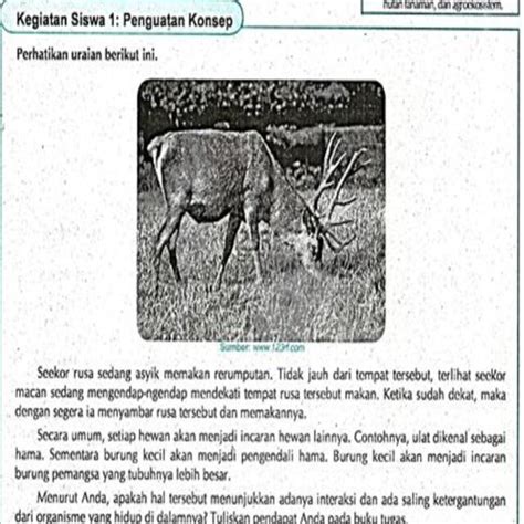 Aspects Of Predicting In Book A And Book B Download Scientific Diagram