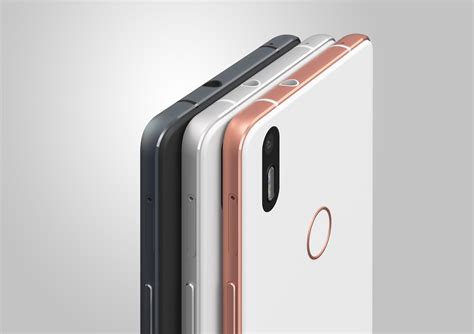BQ Aquaris X5 Plus Specification ~ Tech World