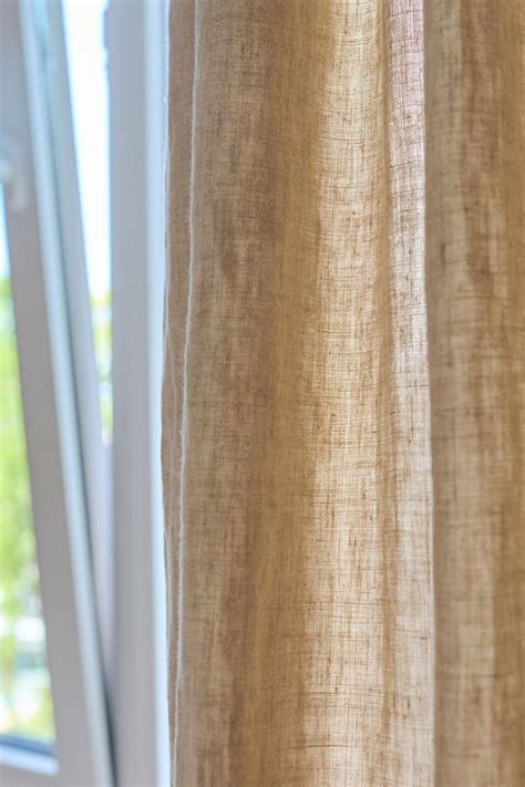 Outdoor Curtains Perfect Fit Curtains And Blinds In Dubai