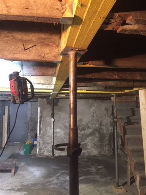 Lvl Beam Designers And The Ontario Building Code Facebook