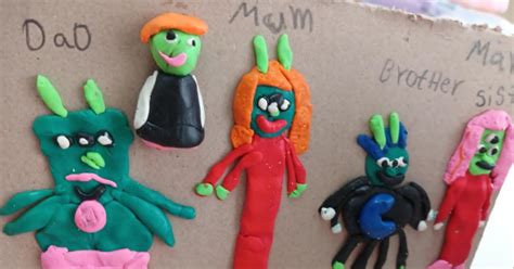 თორტიზის საჯარო სკოლა მეოთხე კლასი