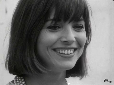 Elsa Martinelli Cult Celebrities