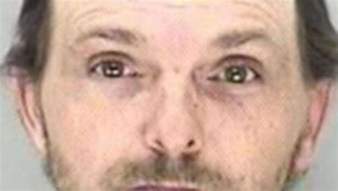 Colorado Sex Offender Arrested In Augusta
