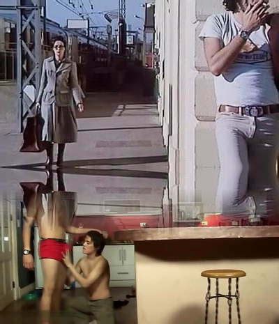 Visit Vintage Hardcore Tube Watch Retro Hardcore Flicks