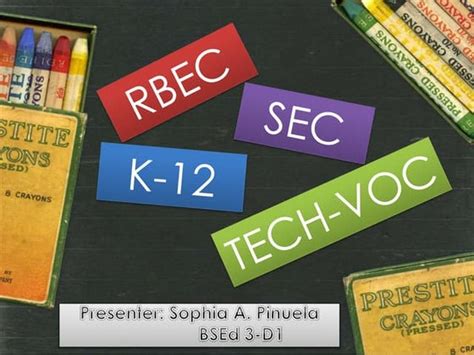 Ched Memorandum Order No 30 Pptx