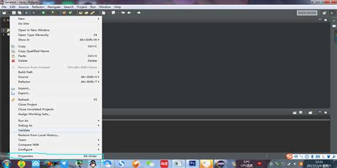 用eclipse建立jdbcodbc连接oracle Csdn博客