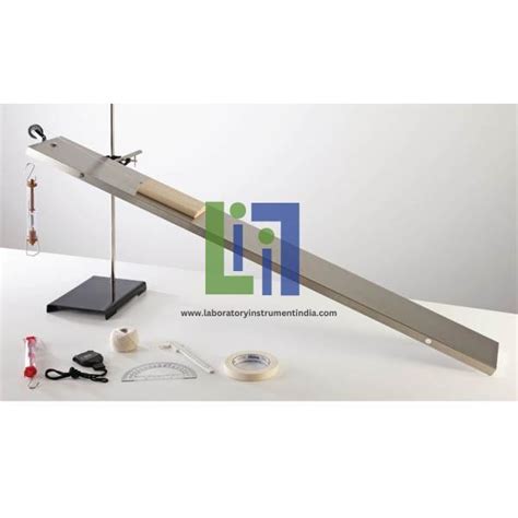 Dynamics Experiments Kit Manufacturers Suppliers And Exporters In India