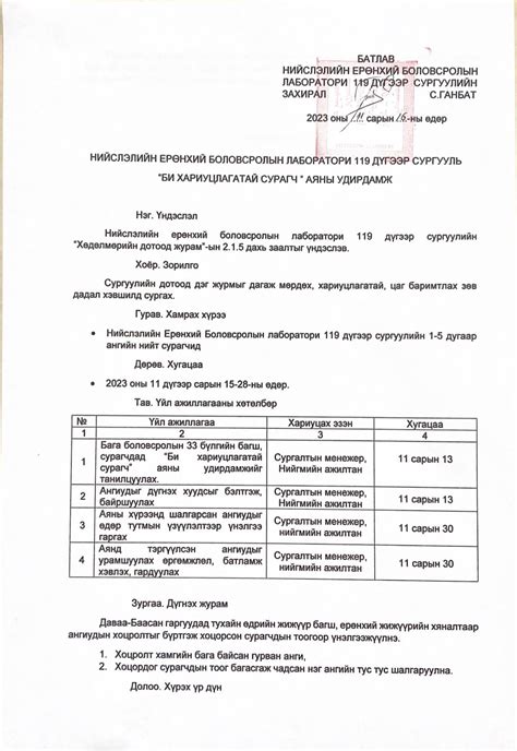 БИ Нийслэлийн Ерөнхий Боловсролын 119 дүгээр сургууль Facebook