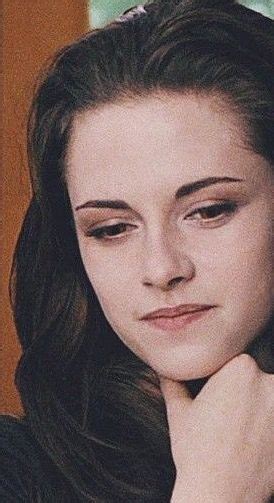 Bella Twilight Trailer 3 Hq Bella Swan Image 2558588 Fanpop