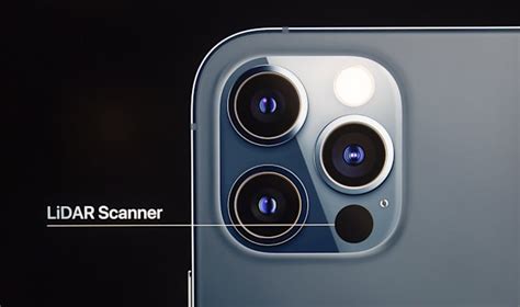 build ar app camera app lidar app augmented reality app arcore unity by