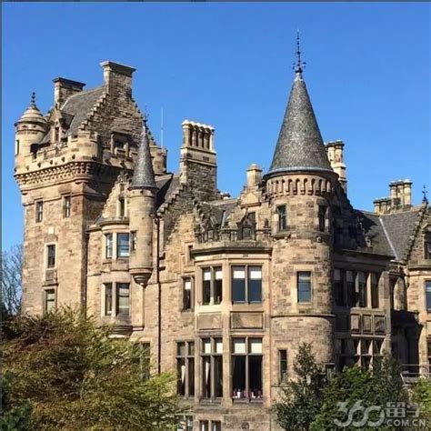 英国留学金融英金融界英金融街第4页大山谷图库