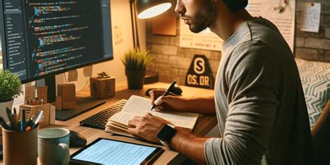 Tahmid Bin Taslim Rafi On Linkedin Resources I Wish I Knew When I Started My Career