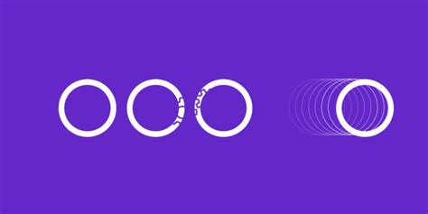 Is The Template Method The Key To Modular And Extensible Code In Java Discover It Now By