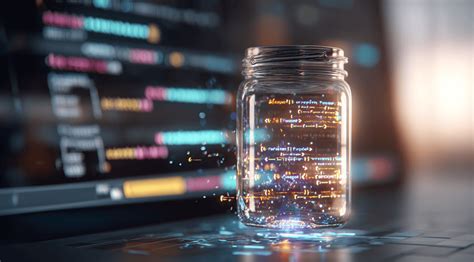 How To Decompile Jar Files Guide For Java Developers