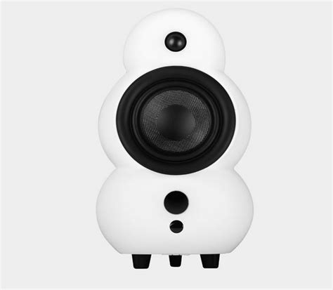 Featured Product of the week: MiniPod Mk IV | News | HiFi Cinema ...