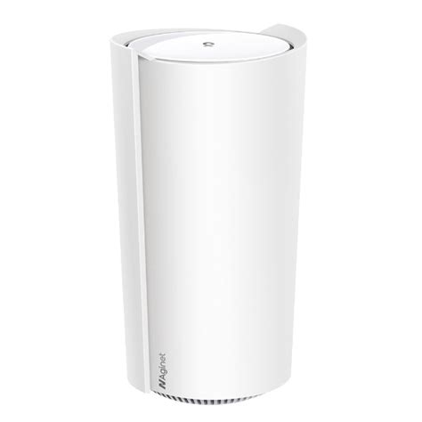 Wi Fi Router Tp Link Chile