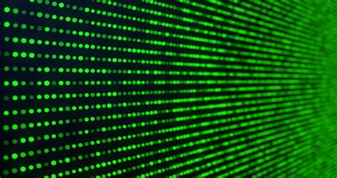 Cómo Prevenir Ataques Ddos Y Proteger Tu Negocio De Esta Ciberamenaza