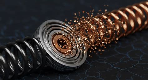 Build A Resilient Decentralized Network From The Ground Up ∞ Guide